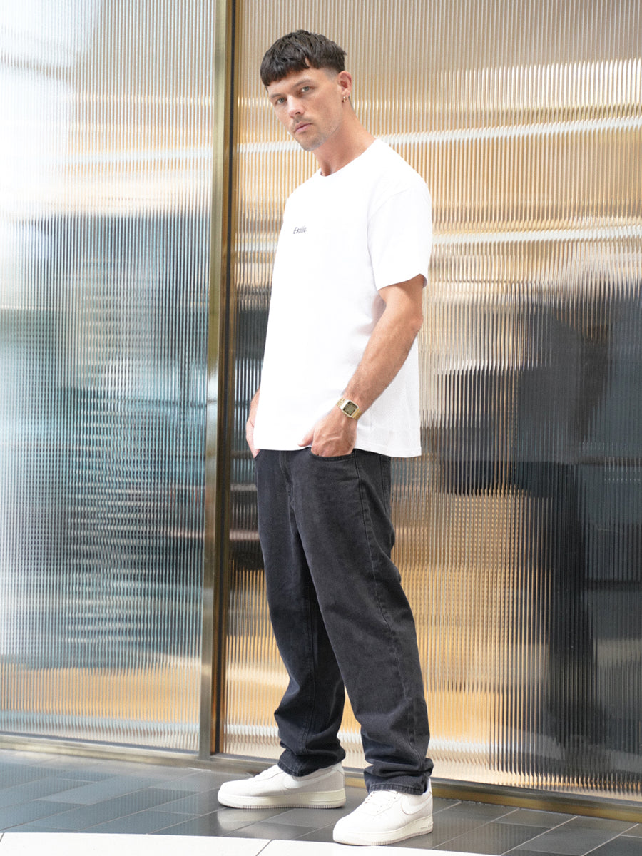 Collections - Estilio The Label