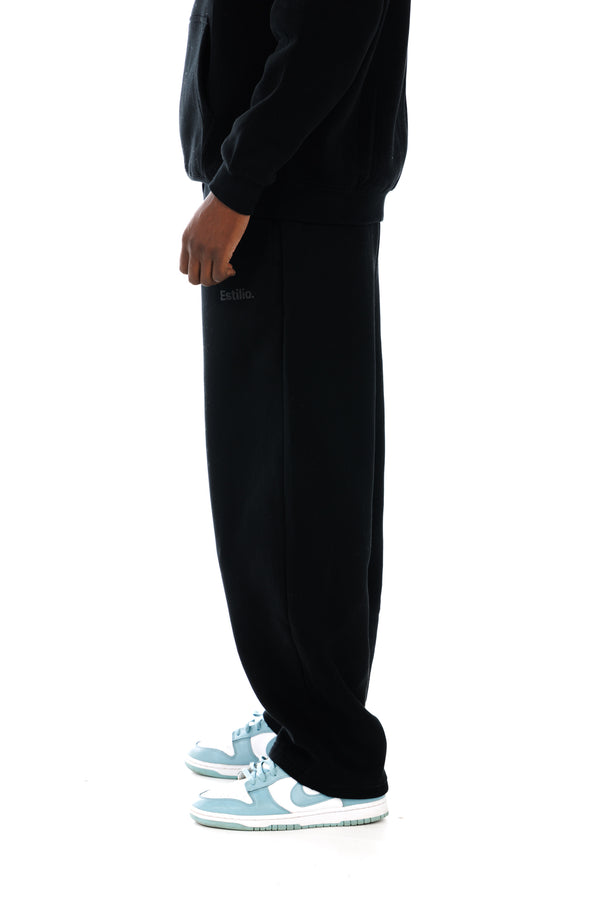 Mens Sweatpants - Estilio The Label
